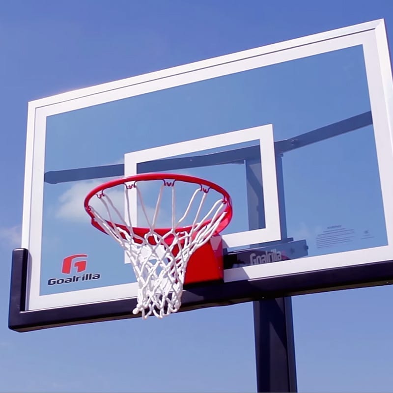 goalrilla-universal-backboard-pad-basketball-goal-store